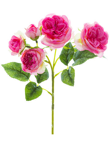 Silk Flowers for Office and Home Decor | Silk Flowers | Silk Plants Direct