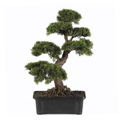 Artificial Bonsai Trees | Silk Bonsai Trees | Silk Plants Direct