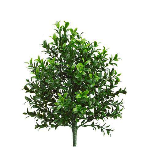 Outdoor Artificial Boxwood Bushes | Outdoor Silk Bush | Outdoor Faux ...