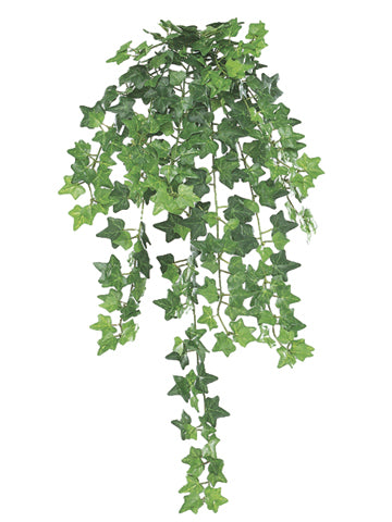 Faux Ivy - Outdoor Artificial Trees for Sale | Silk Plants Direct