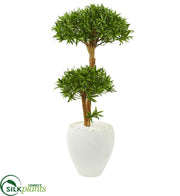 Artificial Bonsai Trees | Silk Bonsai Trees | Silk Plants Direct
