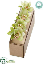 Small Artificial Flower Arrangements | Mini Artificial Flower ...