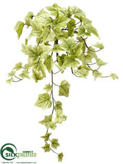 Artificial Ivy Garland | Fake Ivy Plants | Faux Ivy Vines – Silk Plants ...