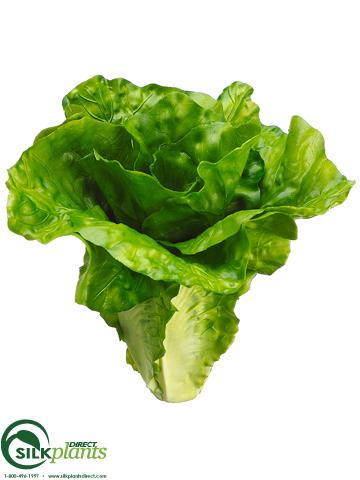 Artificial Lettuce | Faux Lettuce | Decorative Lettuce – Silk Plants Direct