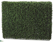 Artificial Box Hedge | Faux Boxwood Hedge | Silk Plants Direct